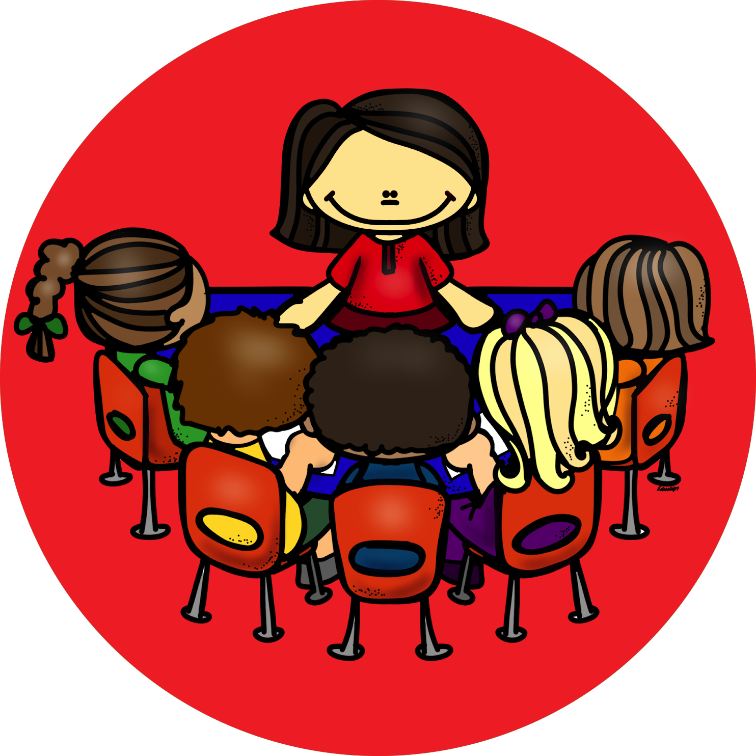 Kisspng guided reading student writing clip art teacher table cliparts Kisspng guided reading student writing clip art teacher table cliparts