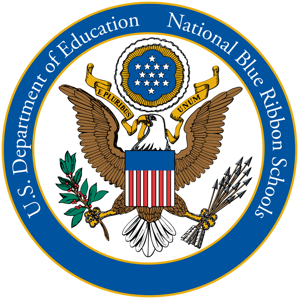 Ross Elementary, Washington DC | Embraced & Empowered