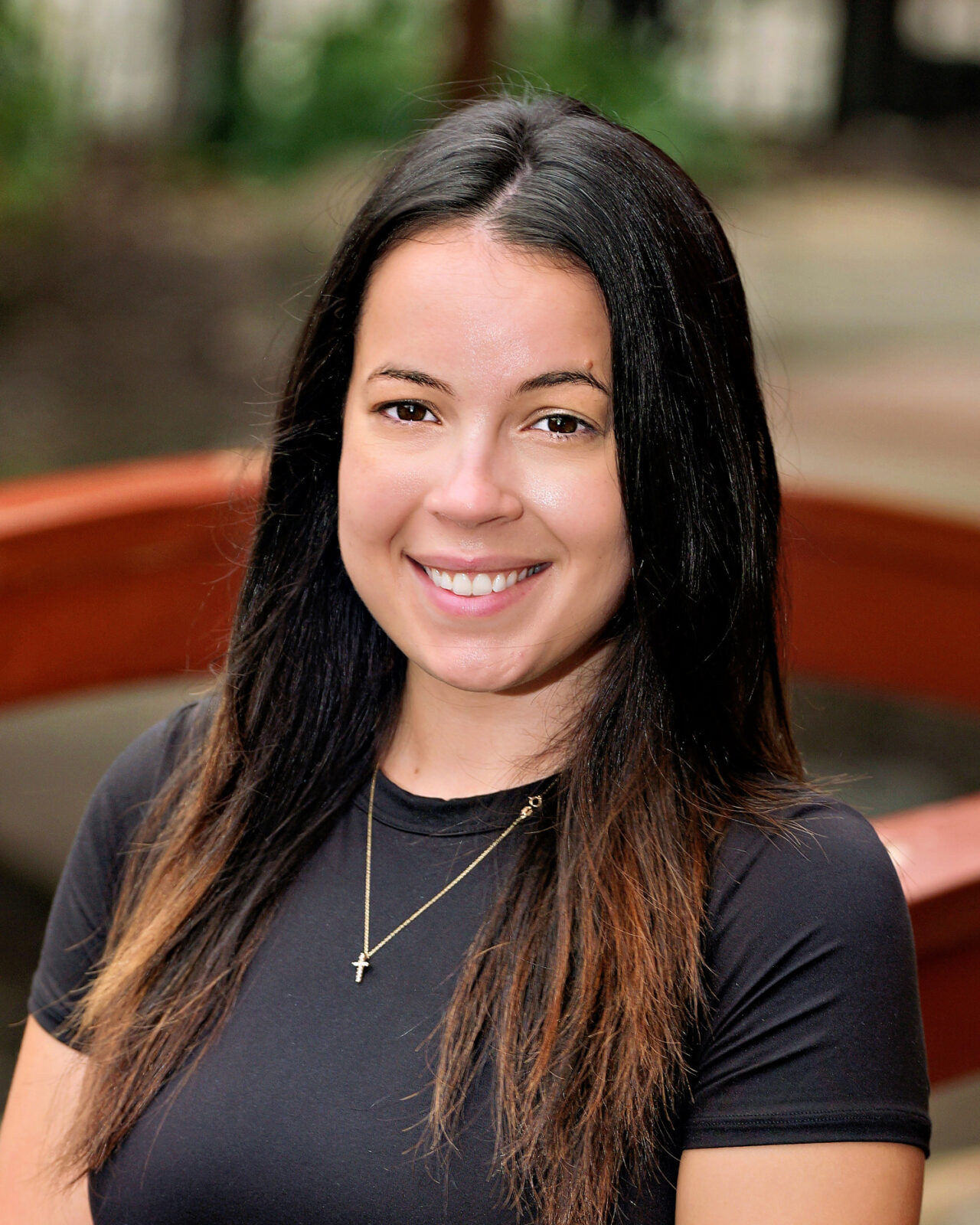 Staff Directory | Ross Elementary, Washington DC
