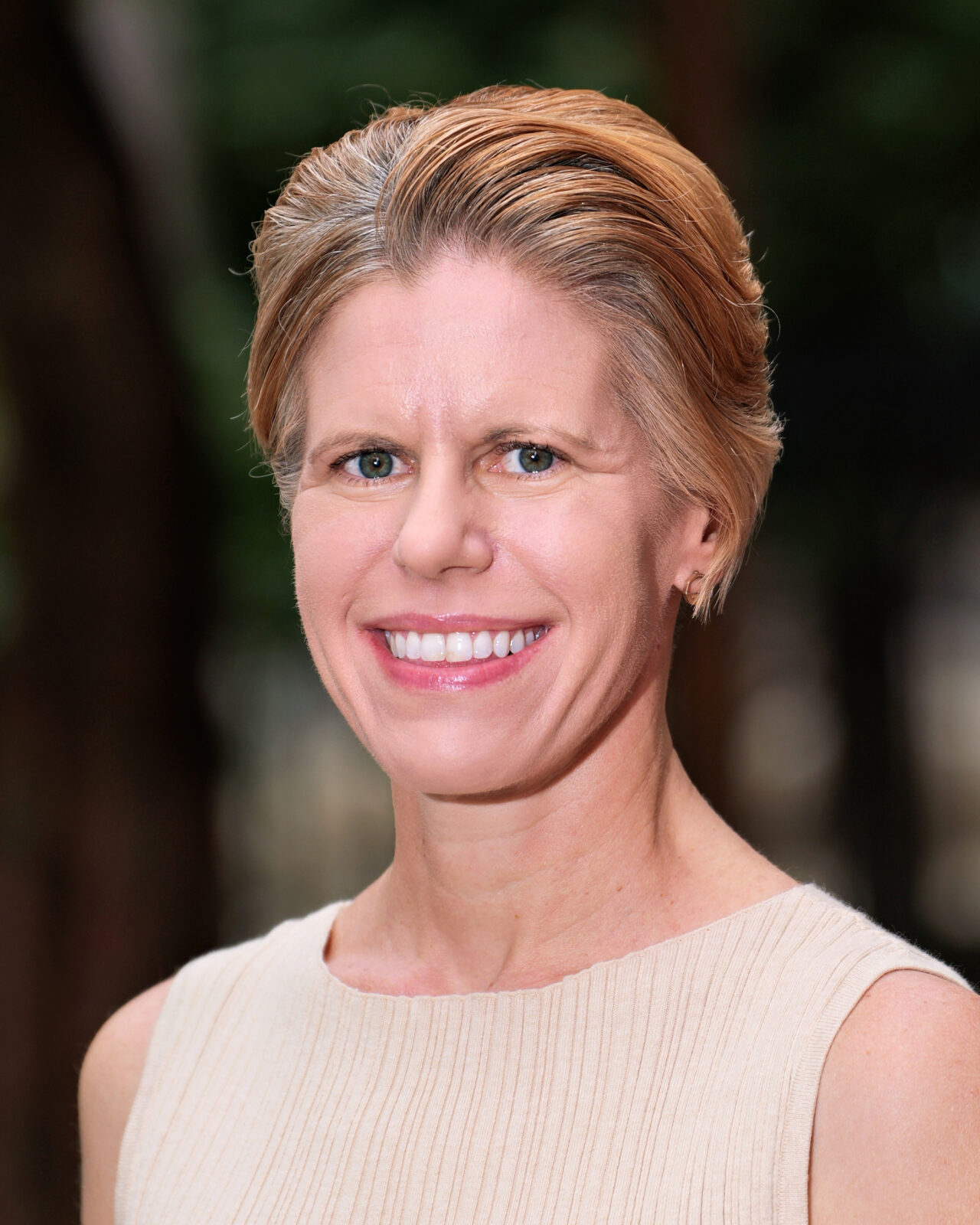 Staff Directory | Ross Elementary, Washington DC