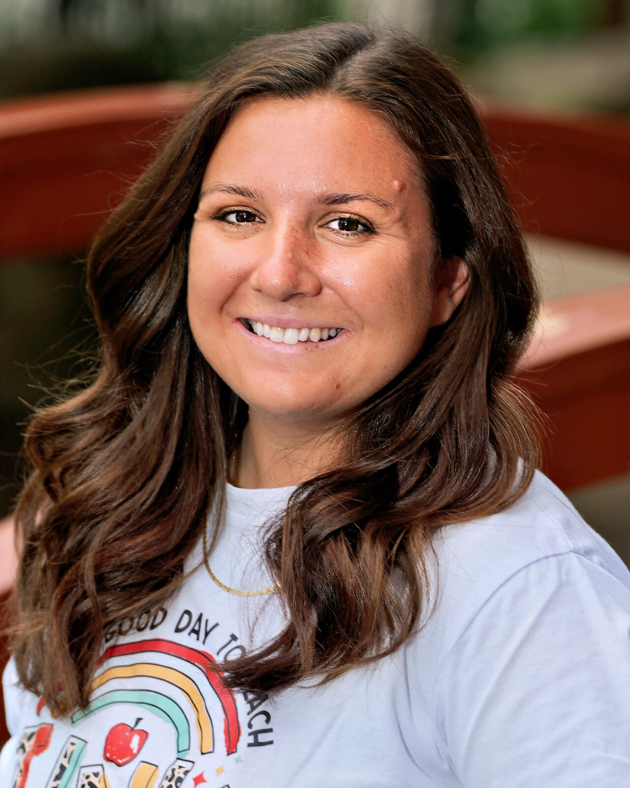 Staff Directory | Ross Elementary, Washington DC
