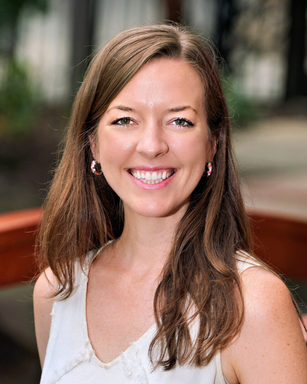 Staff Directory | Ross Elementary, Washington DC